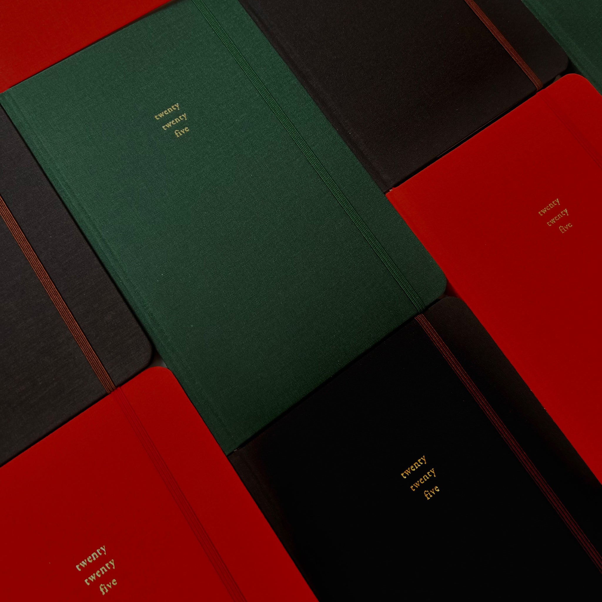 8 Reasons Why You Should Start a Physical Diary – London Letters