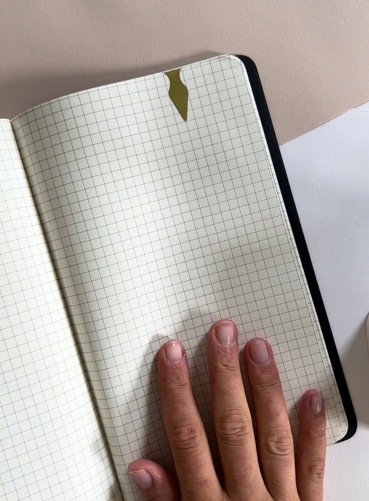 Letter Writing Prompt - Back to School – London Letters