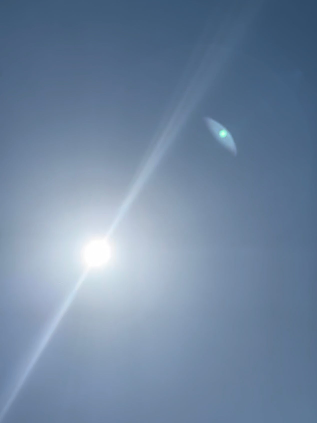 Letter Writing Prompt - Summer Solstice – London Letters