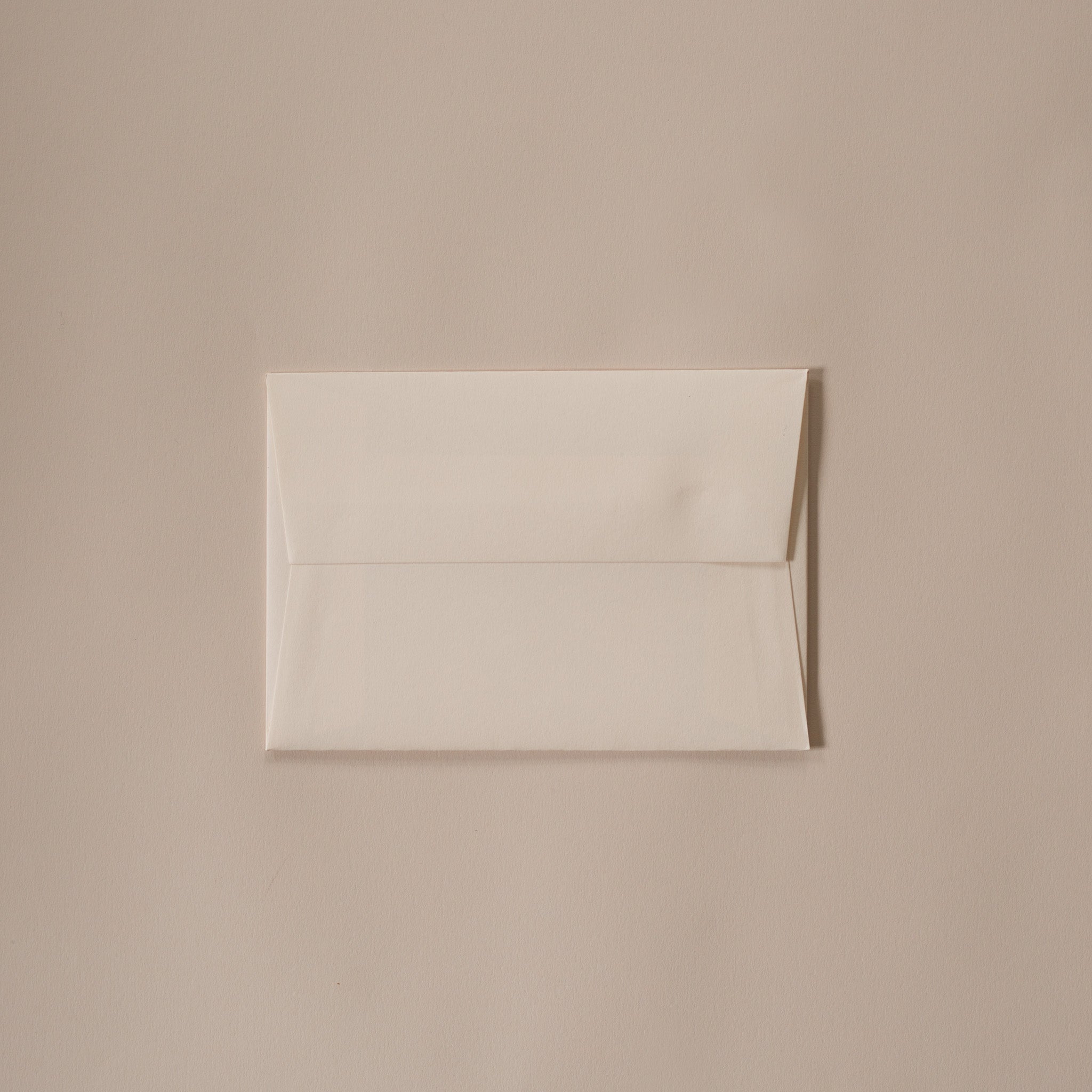 Envelope Set - Blush – London Letters