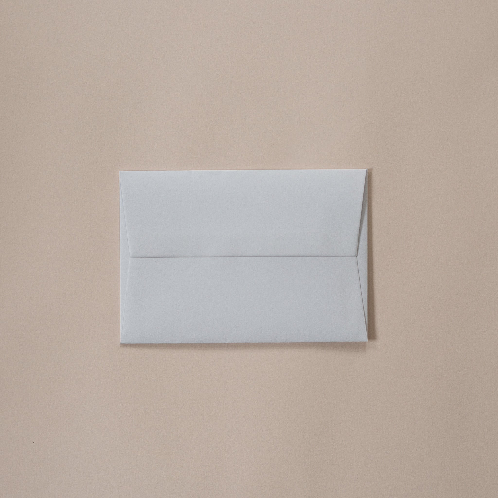 Envelope Set - Cool Grey – London Letters