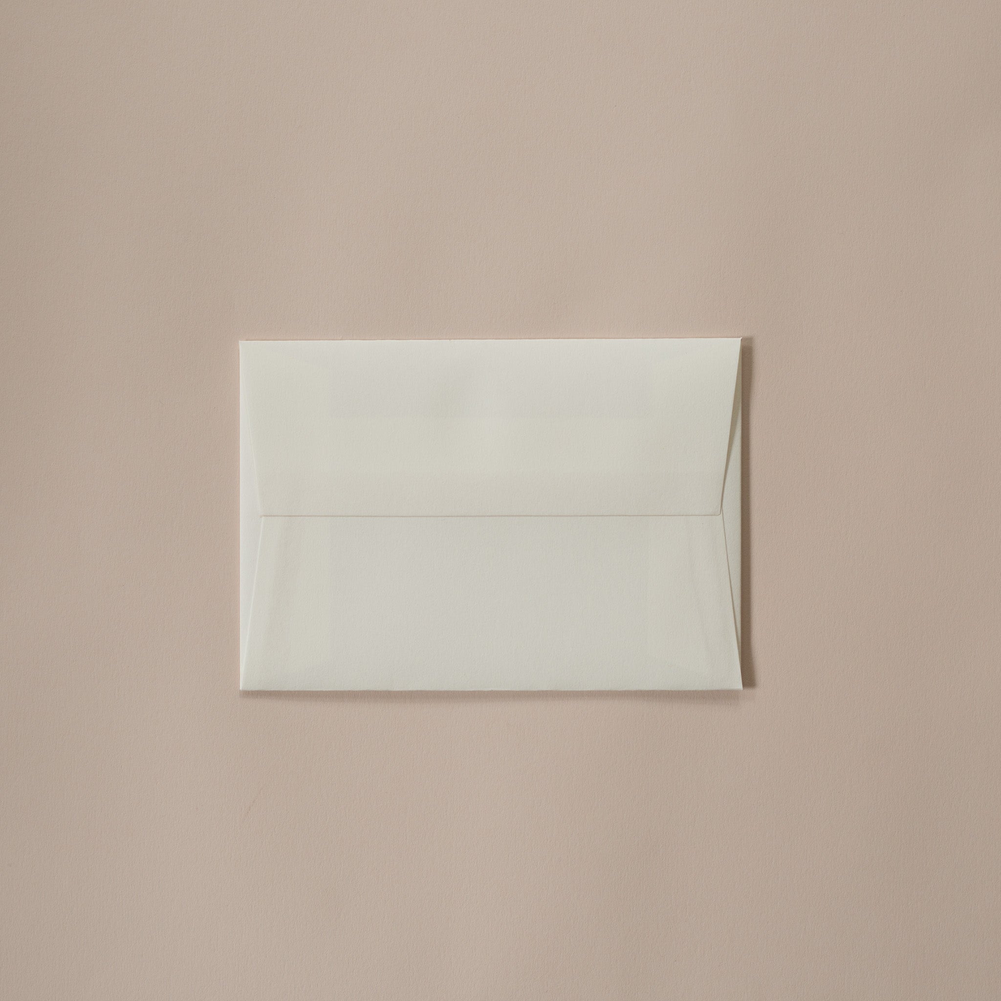 Plain Envelopes Set - Natural – London Letters