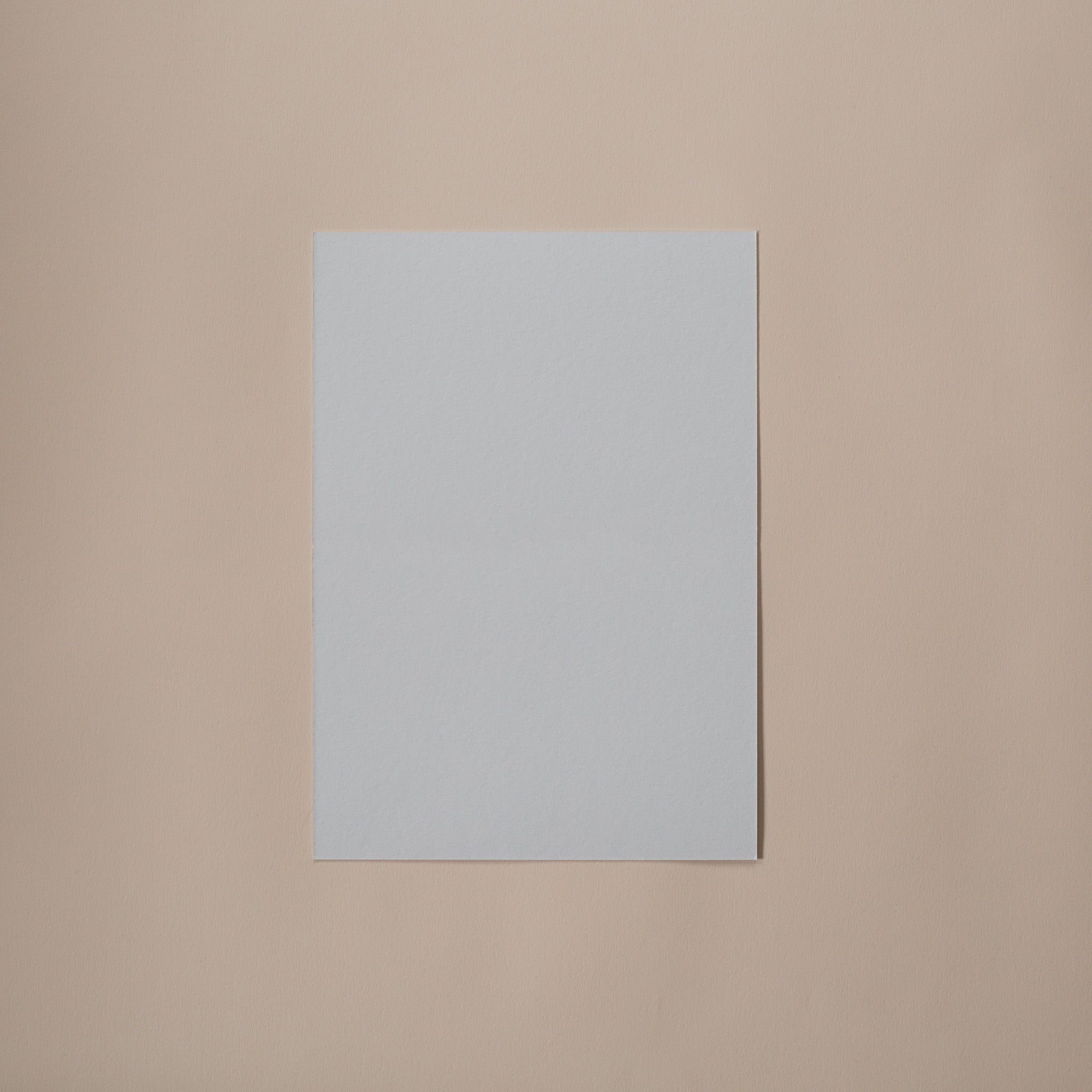 Paper Set - Cool Grey – London Letters