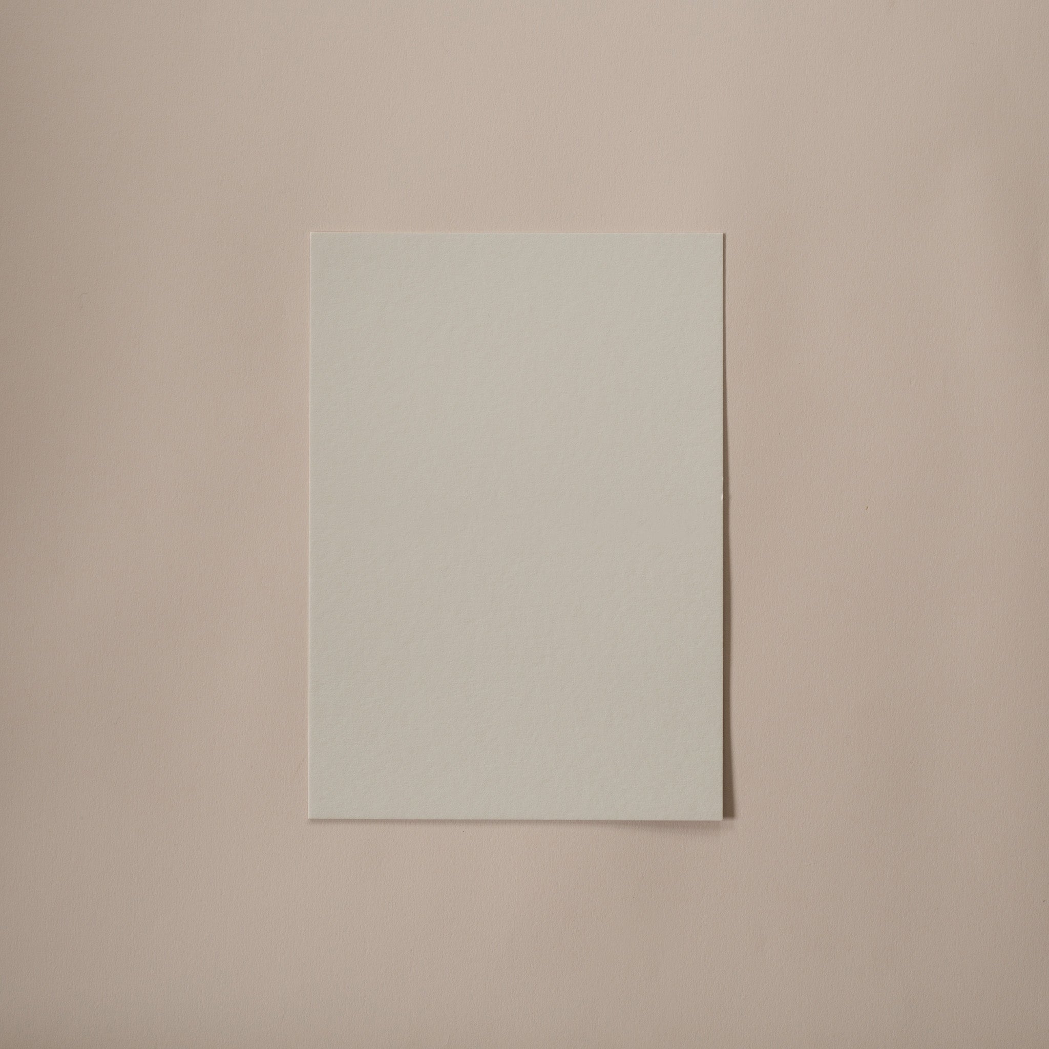 Paper Set - Mist – London Letters